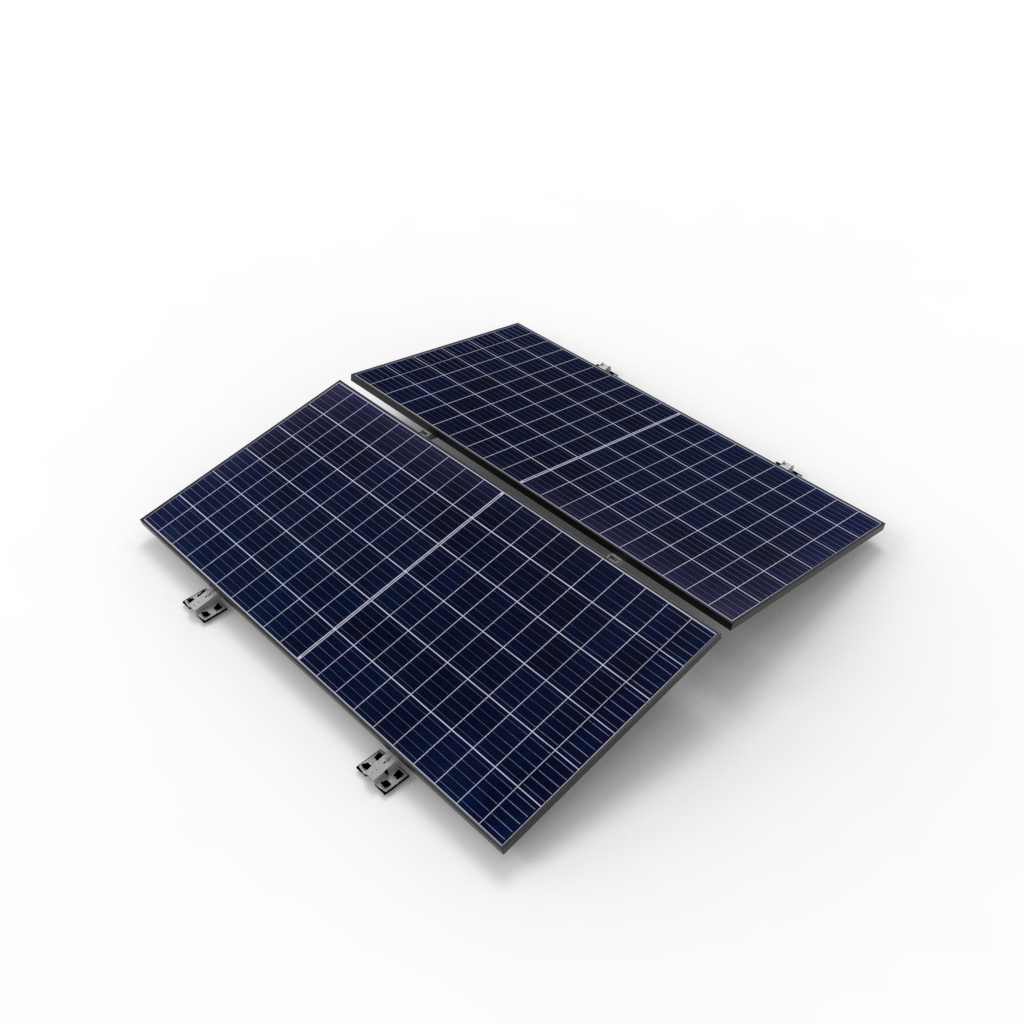 SmartSolarBox2-C-ECO-V5 - Fankhauser Solar AG