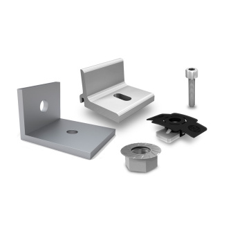 K2 - Fankhauser Solar AG