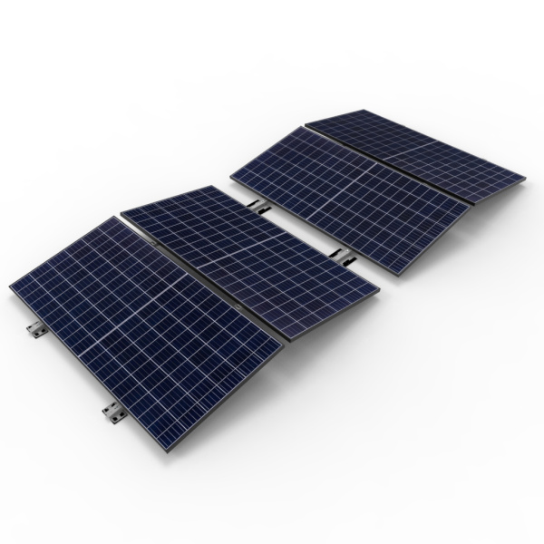 SmartSolarBox4-C-ECO-V5 - Fankhauser Solar AG